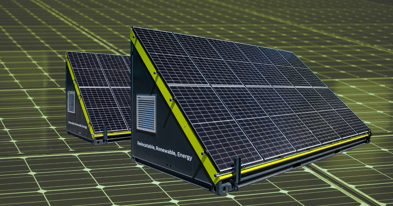 How Your Solar Powered Generator Contributed To Record Renewable Energy ...