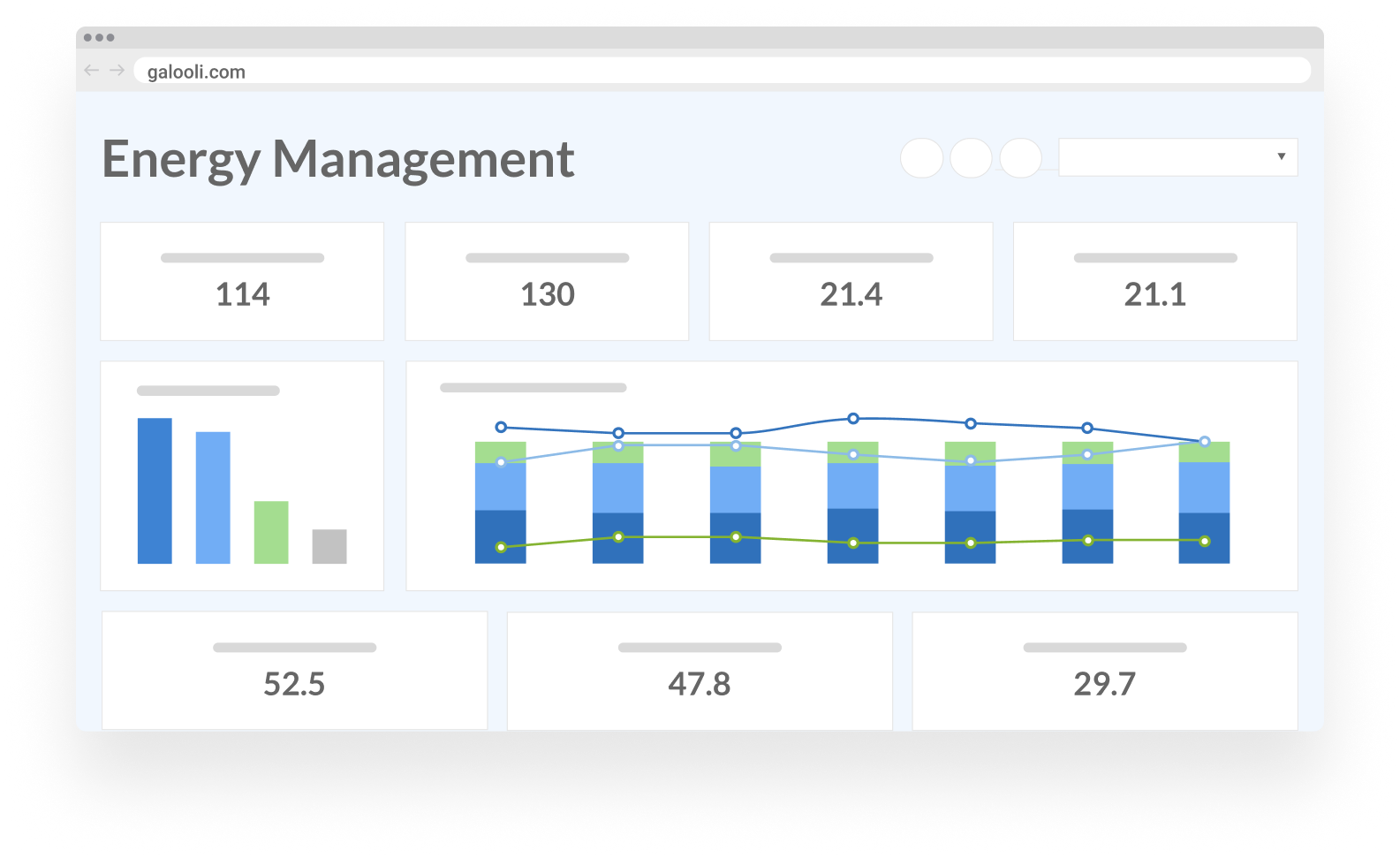 New Think Hire Partnership Maximises Site Generator Hire Efficiency